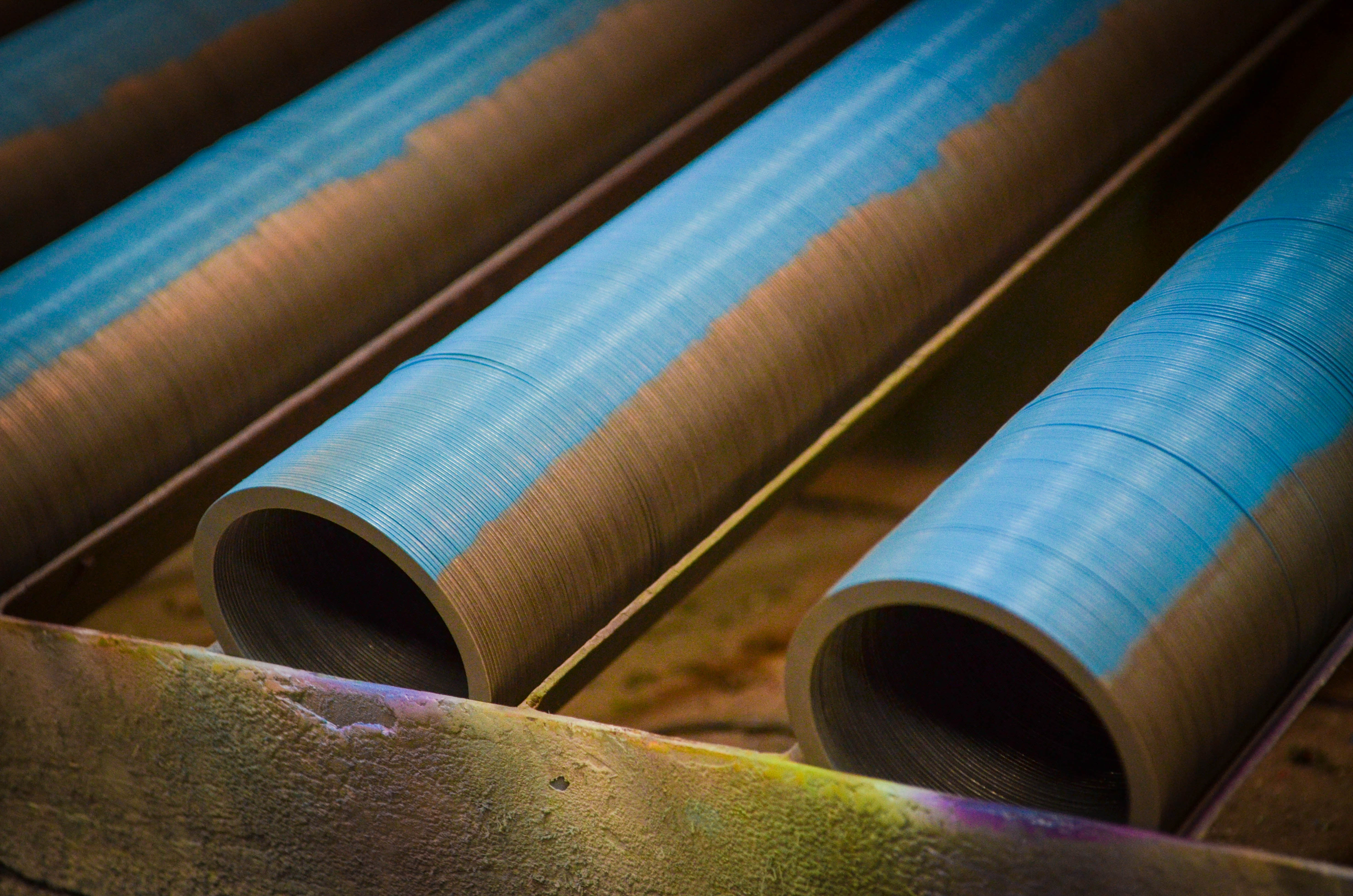 Color-Code-NIM – Northern Industrial Manufacturing