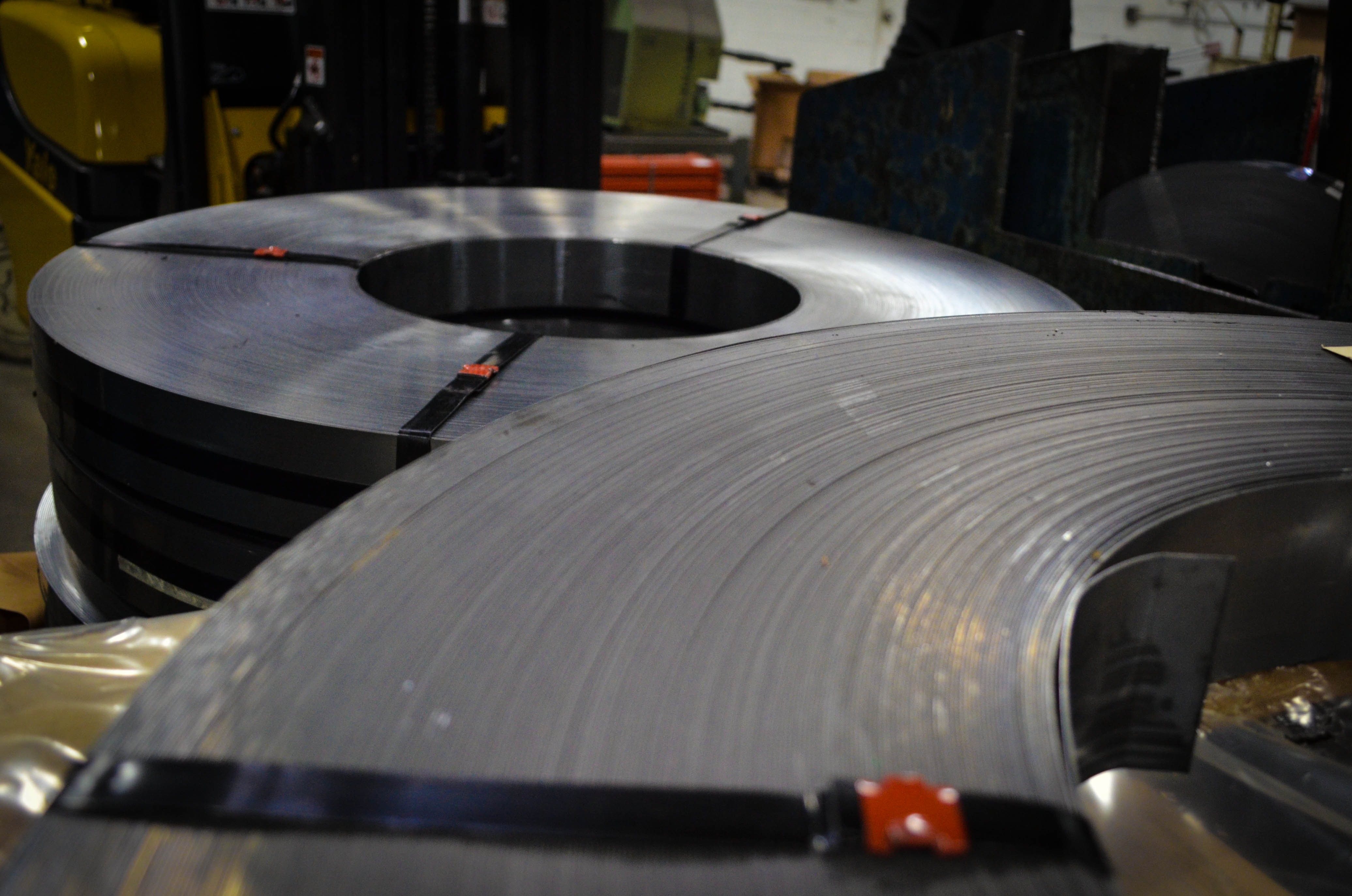 automotive-metal-coils-4 – Northern Industrial Manufacturing