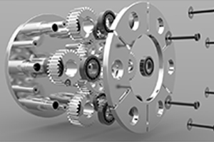 planetary-drives – Northern Industrial Manufacturing