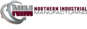 Northern Industrial Manufacturing – Northern Industrial Website
