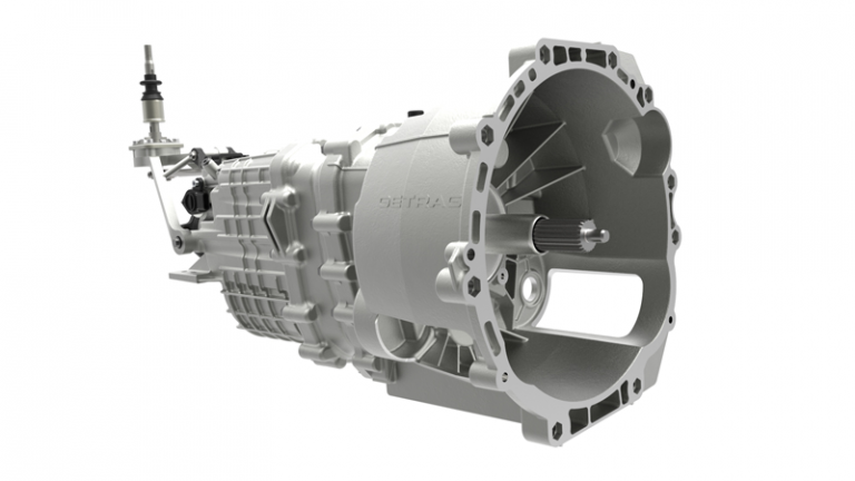 Selective Fit Thrust Washers – Northern Industrial Manufacturing