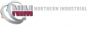 Northern Industrial Manufacturing – Northern Industrial Website